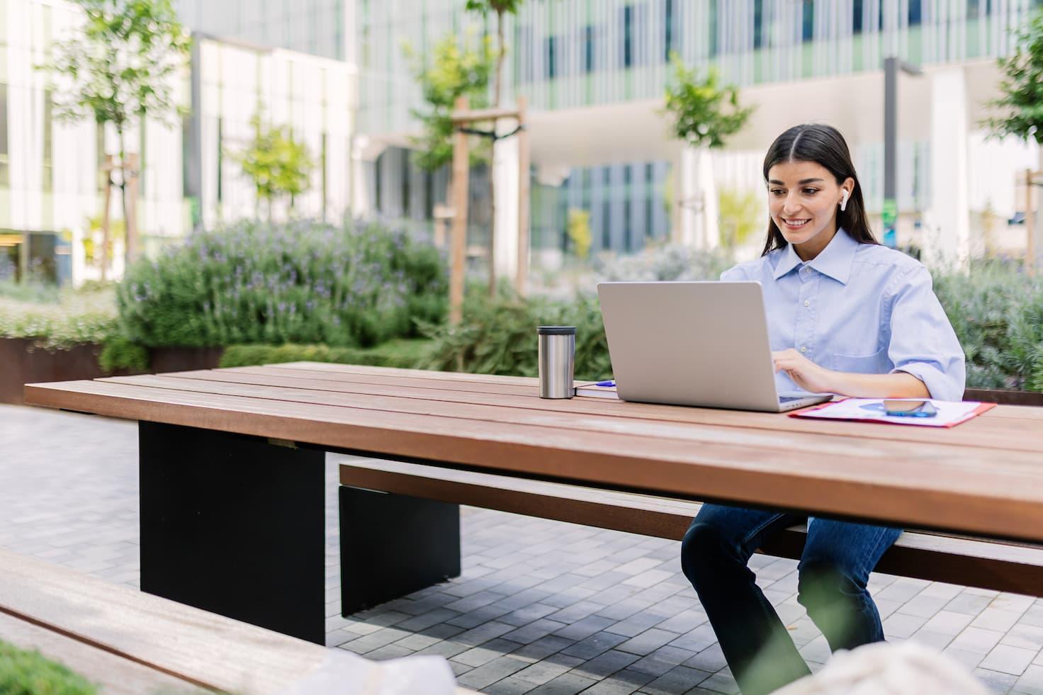 EAE Alumni: conecta con nuestra red global | EAE Madrid